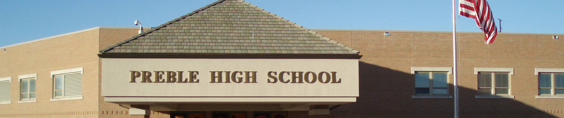 WPS Technical College Scholarships | WEC