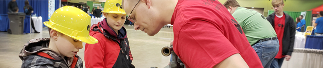 WPS Foundation Background | WEC