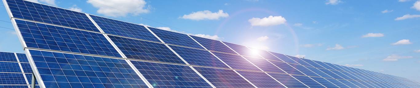 WEC Supporting Stakeholders Generation Transition